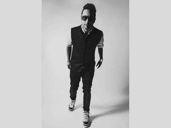 Raghav Mathur Refreshes Memories with 'Teri Baaton' Celebratory Video ...