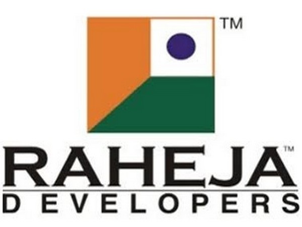Raheja Developers to deliver 7,000 units in next 1-2 years