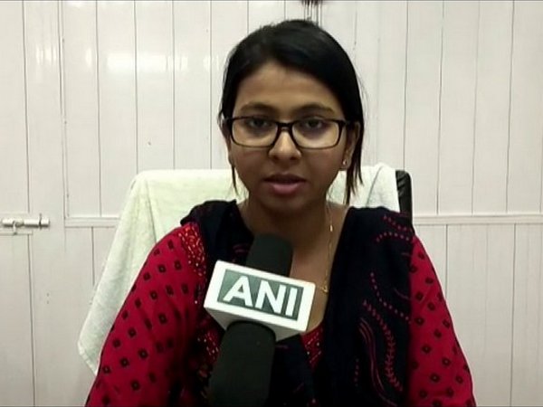 MP: ADM Guna transferred for allegedly demanding alcohol, non-veg food from juniors