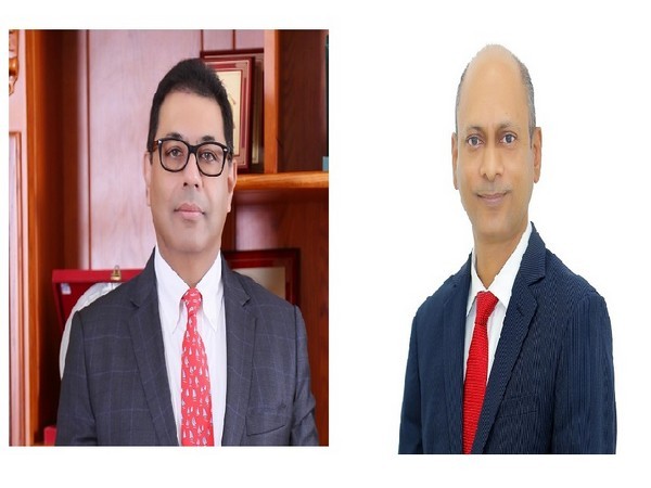 Raysut Cement Subsidiary, Pioneer Cement, to develop USD200 million ...