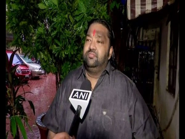 Clear online content through censor board demands Shiv Sena member who ...