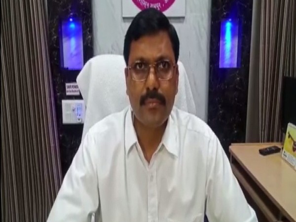 Will make arrangements for Akhilesh's visit after receiving details ...