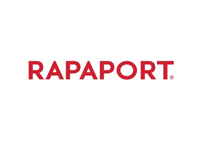 Rapaport launches RapLab India