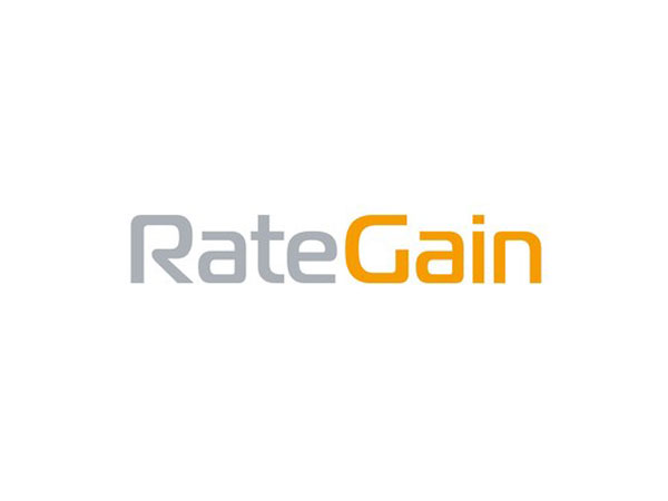 RateGain ranks in Deloitte Technology Fast50 for the fifth time
