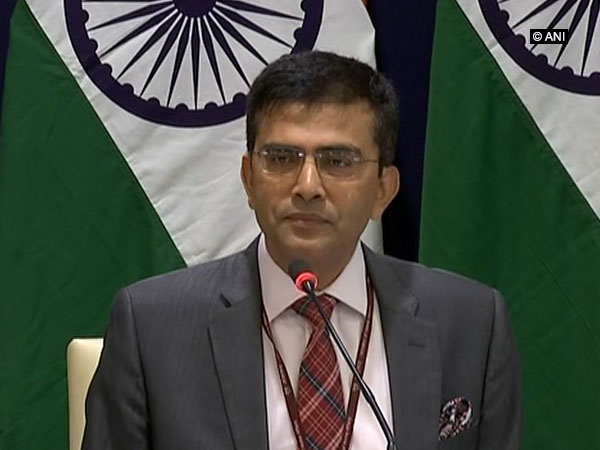 Need credible, verifiable, sustained action on terror from Pak not mere ...