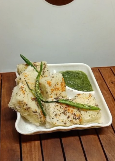 5 quick easy sooji-based snacks and breakfast ideas