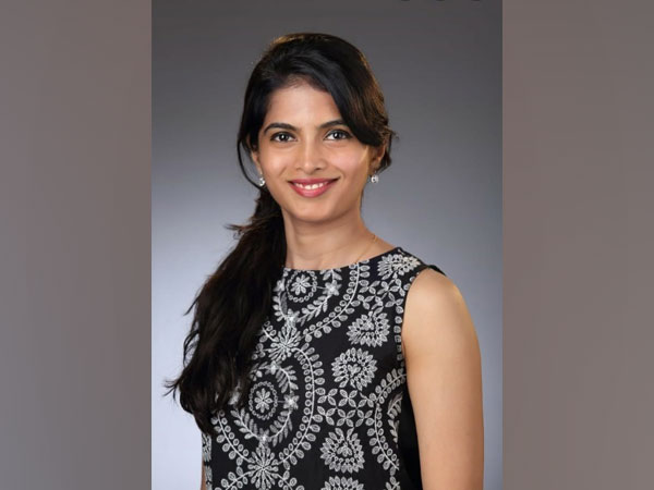 IndiaFilings pledges to launch 10,000 startups under Aatmanirbhar ...