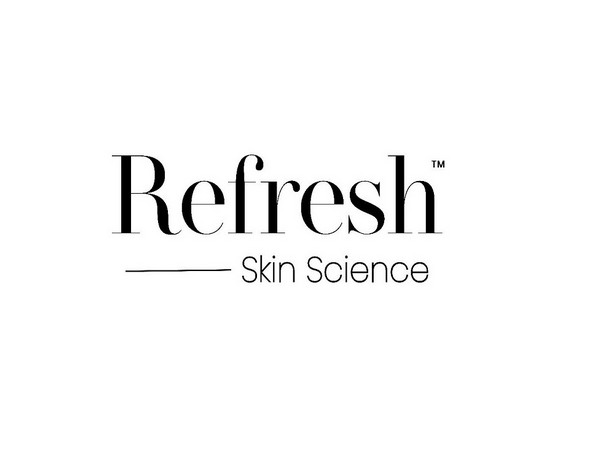 Refresh Skin Science crosses over 500+ orders during their official launch