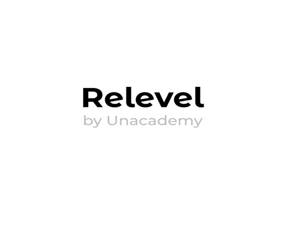 Relevel by Unacademy delivers its highest number of employment offers ...