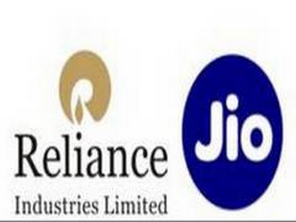 Reliance Jio's in-flight mobile service to be available in 22 partner ...