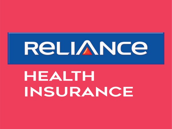 Tata Memorial Hospitals to extend cashless facility to Reliance Health ...