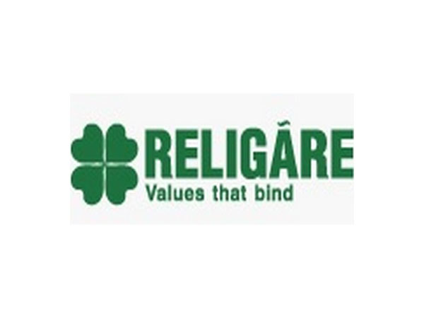 Religare lauds government's stimulus package for NBFCs, calls it big ...