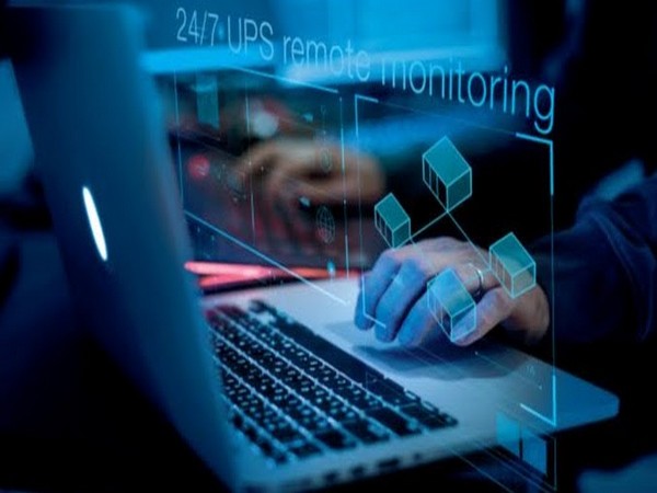 Socomec Launches 24/7 UPS Remote Monitoring Link-UPS for Uninterrupted ...