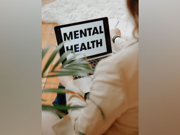 MHFI and AIIMS doctors launch web portal for mental healthcare amid ...