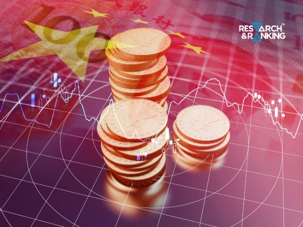 Create wealth from stocks with Research & Ranking