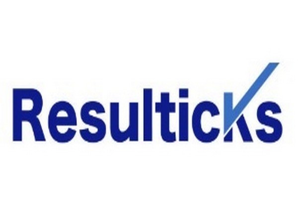 Resulticks recognized for "Elevating Customer Experience with AI" at the Microsoft AI Awards 2.0