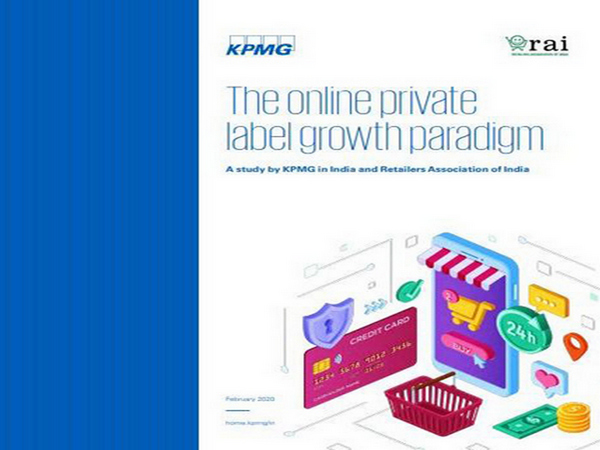 Online private labels to drive profitable growth for e-commerce ...