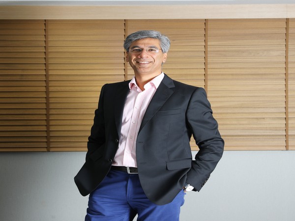 Gera Developments provides relief to customers during COVID-19; extends ...