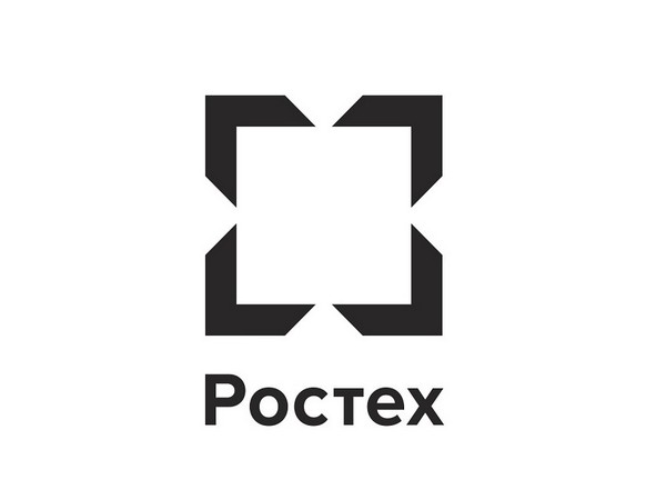 Rostec to present BT-3F, Amphibious Armoured Personnel Carrier with ...