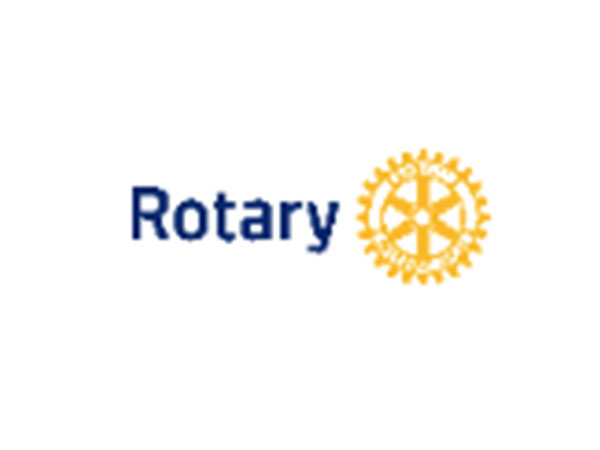Rotary announces 20th Global Poster painting competition