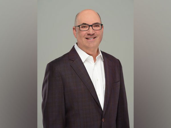 Royce Thomas joins as President and Chief Business Officer of CtrlS