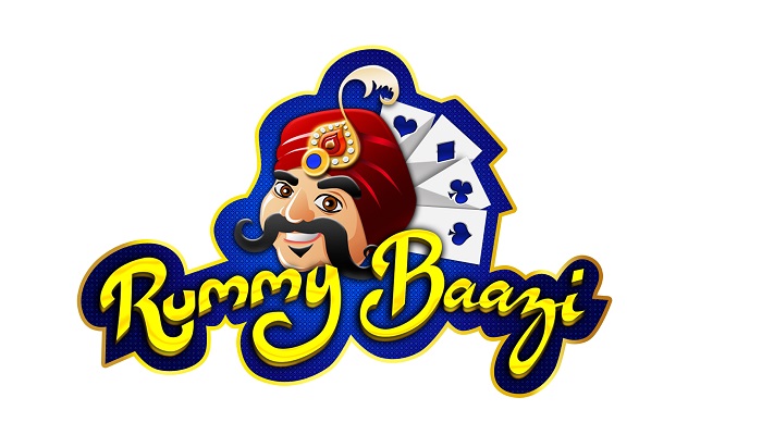 Baazi Games' latest venture RummyBaazi all set to delight rummy lovers