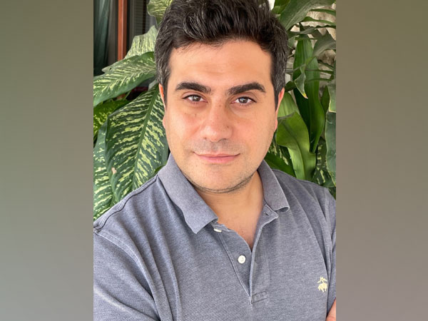 Augnito launches first-ever SaaS Fest in India, onboards more than 1000 ...