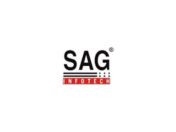 10 million ITR filed through SAG Infotech's Gen Income Tax Software for ...