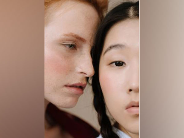 Study explores how to transform from scarface to scarless