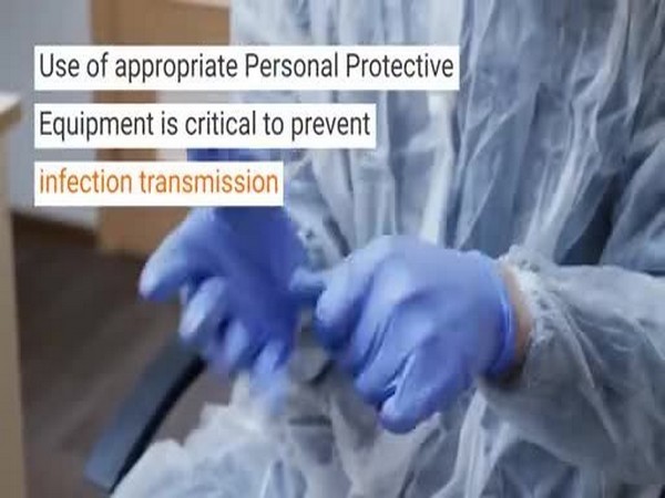 SGS is accredited by the National Accreditation Board for Certification ...