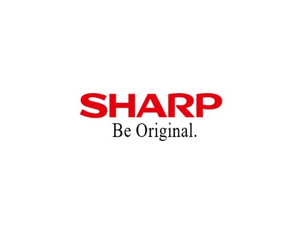 Sharp expands A3 Multifunctional Printer Line-up with Five New Models