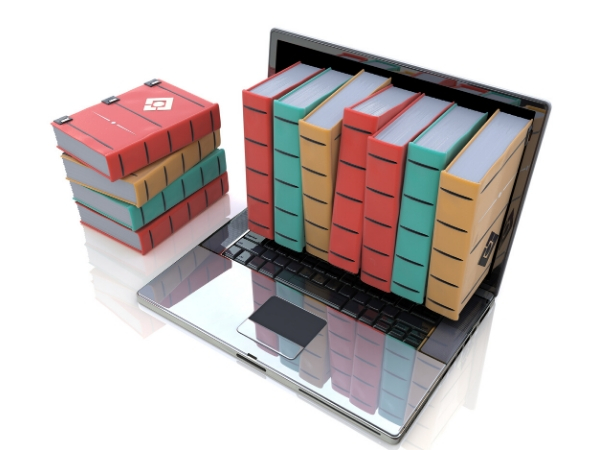 SIIB renovates methods of education amid Covid-19 pandemic