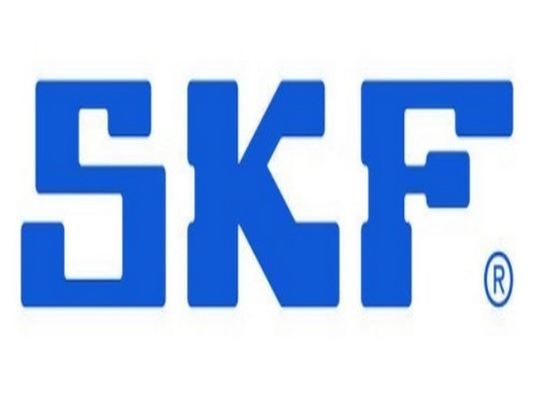 SKF India announces cost coverage of COVID-19 vaccination for all ...