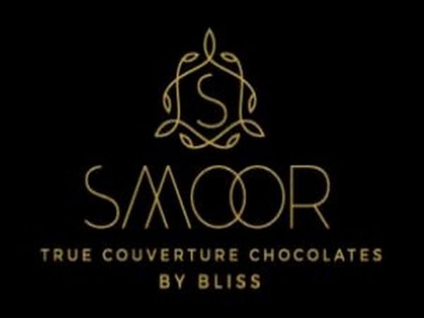 SMOOR completes 5 years; promises pure artistry and craftsmanship with ...