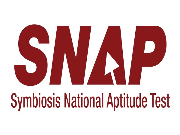 Last few days left: Calling out aspirants for SNAP 2020 registration