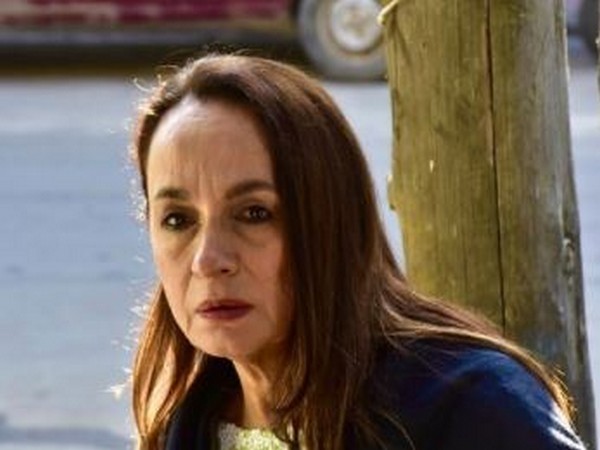 I am tired of being brave: Soni Razdan on spike in COVID-19 cases