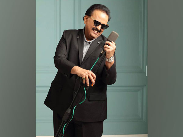 SPB no more: President, PM offer condolences; Vice-President says ...