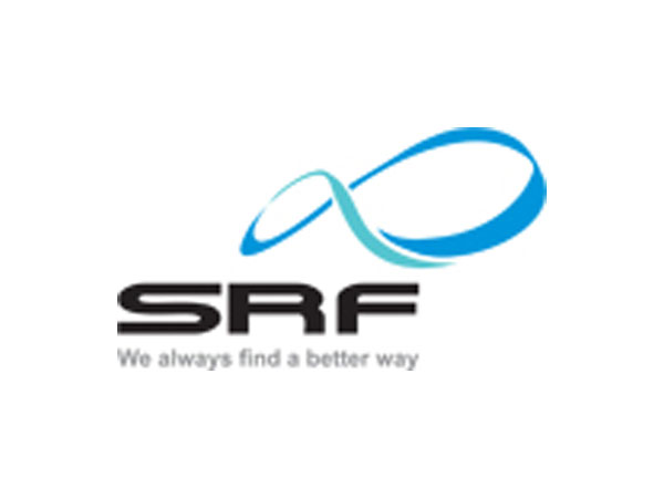 SRF Limited announces definitive agreement to sell its Engineering ...