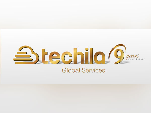 Techila Global Services unveils Techila Academy 2.0 to commemorate its ...