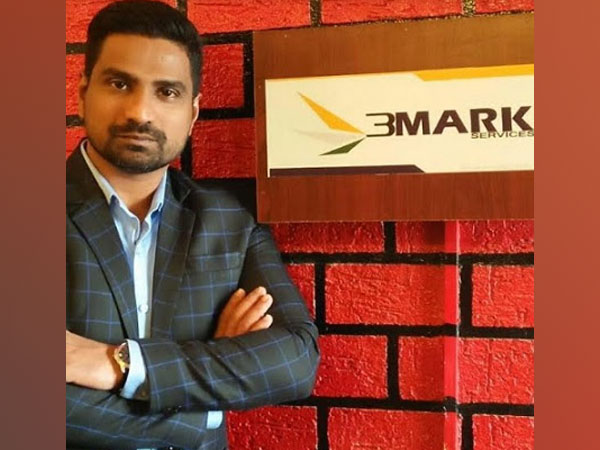 3Mark Services set to launch in Delhi, Mumbai