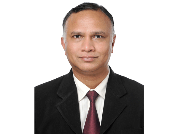 French-based, Bioderma plans to strengthen its presence in India