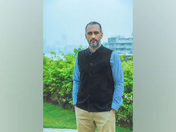 FICCI's contribution invaluable in evangelising sports amongst ...