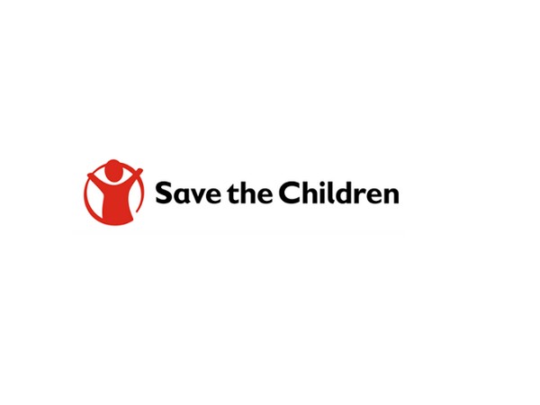 Save the Children India touches lives in the grassroot level with ...