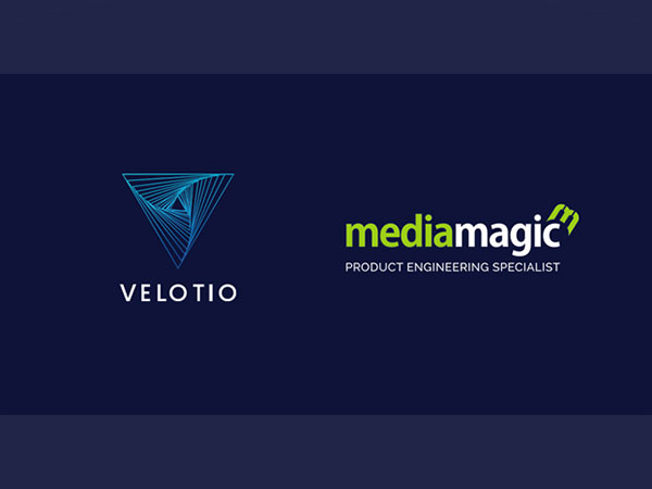 Velotio Technologies acquires Media Magic Technologies to expand its Media and Mobile ...