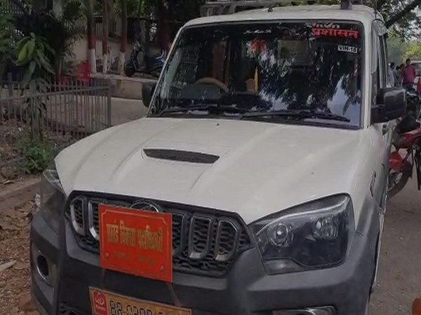 ADG EOU assures thorough investigation in BPSC exam paper leak matter