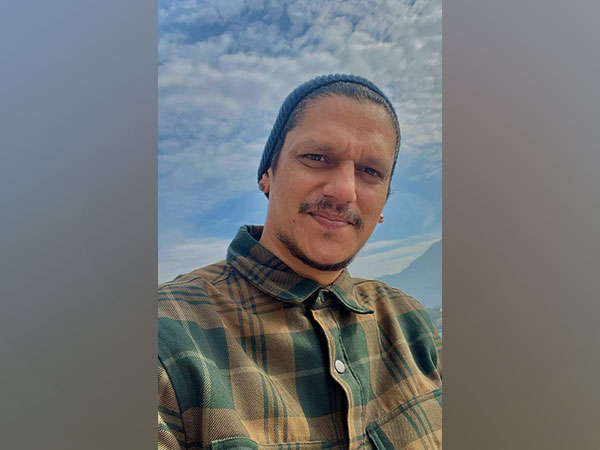 'Gully Boy' changed my career: Vijay Varma