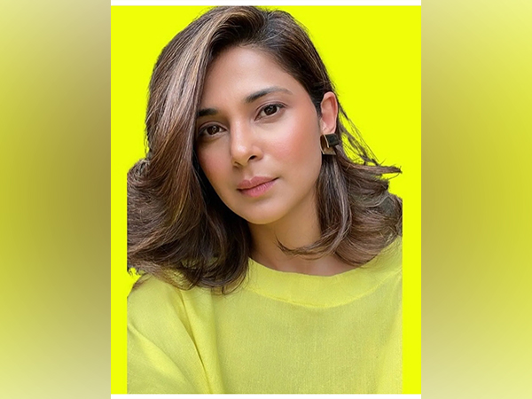 'Code M' season 2 trailer: Jennifer Winget's fierce avatar leaves fans ...