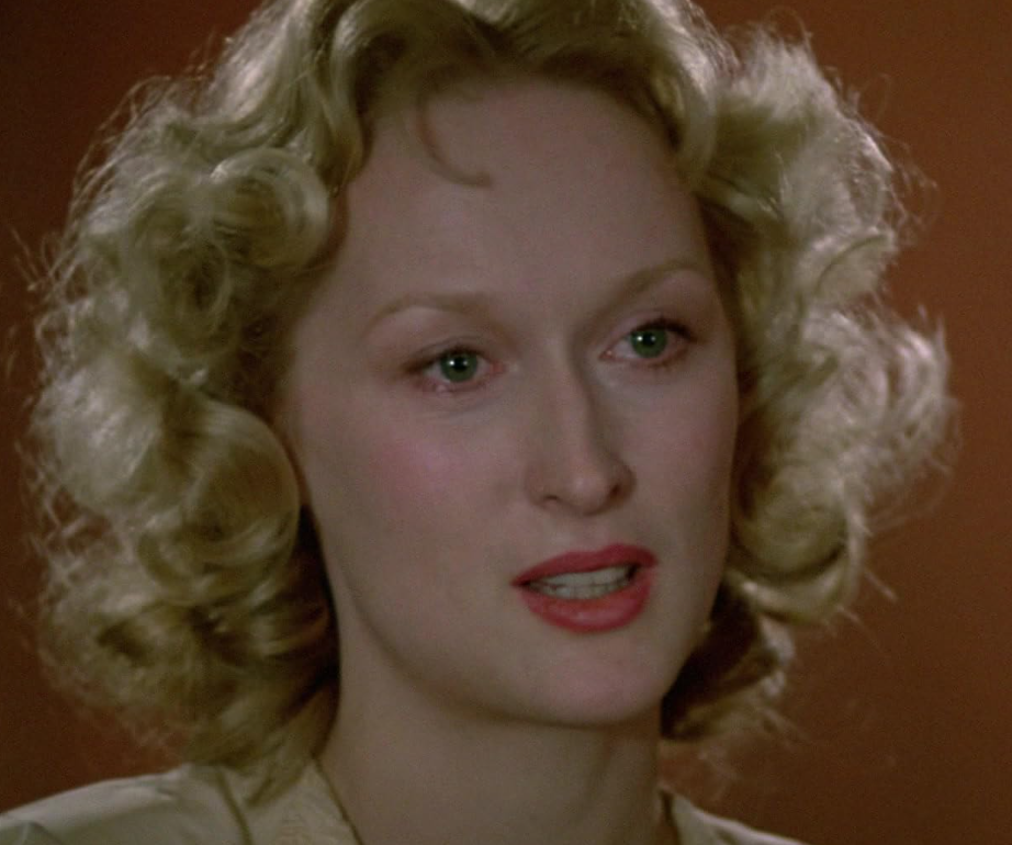 Meryl Streep turns 75: Iconic roles that cement her status as one of ...