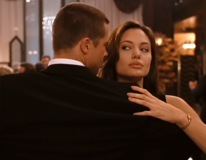 Angelina Jolie birthday special: 5 iconic characters we will never forget