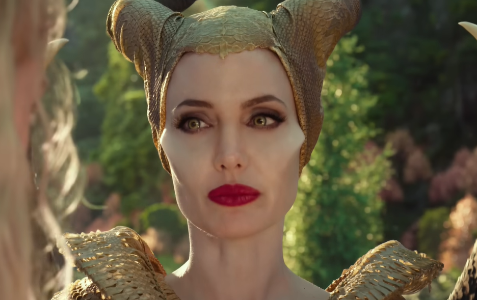 Angelina Jolie birthday special: 5 iconic characters we will never forget